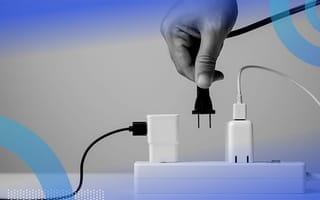 Guide to Python Socket Programming | Built In